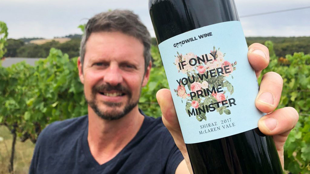 Christmas Gifts for Ocean Lovers | Christmas Gifts to save our oceans