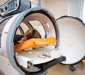 5 factors that increase your risk of the bends | Decompression Sickness