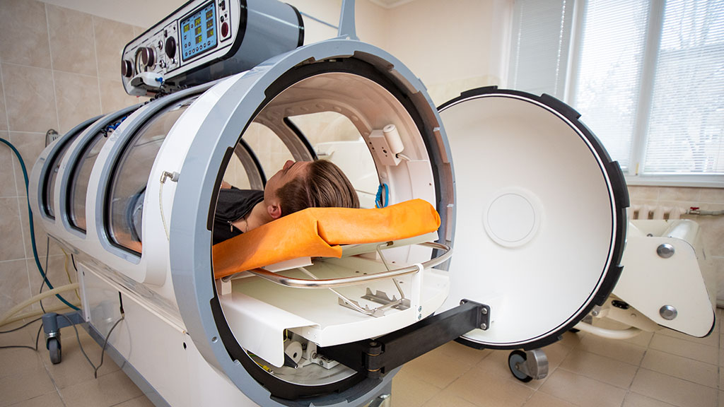 5 factors that increase your risk of the bends | Decompression Sickness